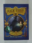 The Magic Thief (Book One) - Paperback By Sarah Prineas - ACCEPTABLE | eBay