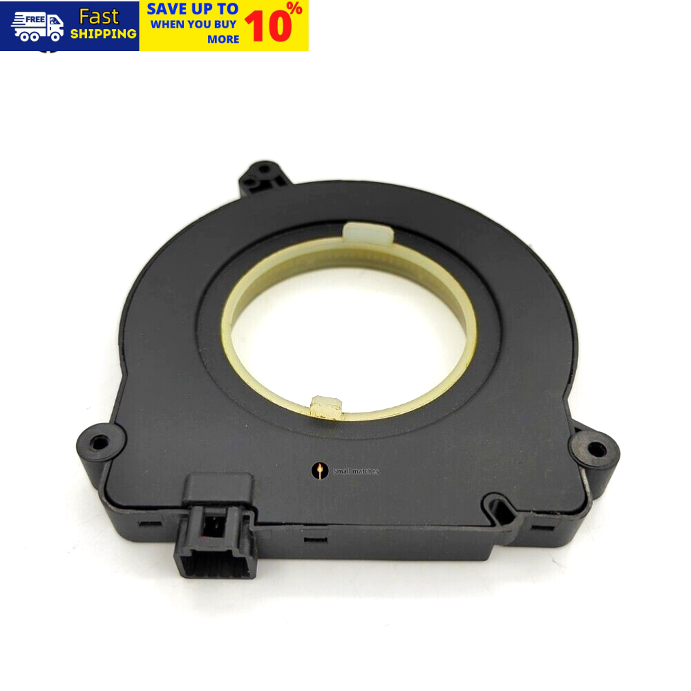 47945-JD00A Steering Angle Sensor for Nissan 350Z Rogue Sentra Frontier ...