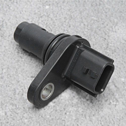 Hot Crankshaft Position Sensor 23731-ED01A Car Accessories Fit For ...