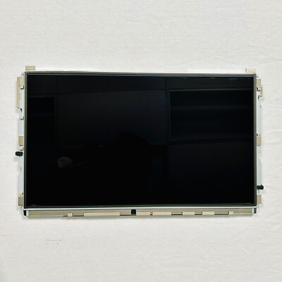 Apple iMac A1311 21.5" LCD Screen Display Panel LM215WF3 714757510124| eBay