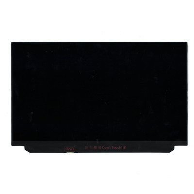 New/Orig Lenovo ThinkPad X270 X280 Lcd Touch Screen FHD IPS 40Pin FRU ...