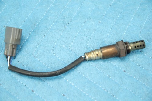 Lexus GX470 Rear Driver Side O2 Oxygen Sensor 2005-2009 OEM | eBay