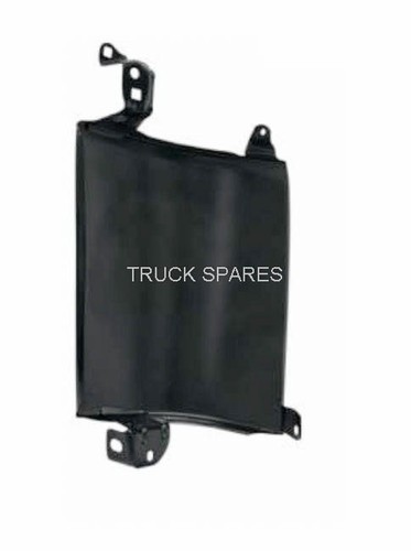 FRONT CORNER PANEL ~ RH (DRIVER SIDE) FOR TOYOTA DYNA (2000-2003) | eBay