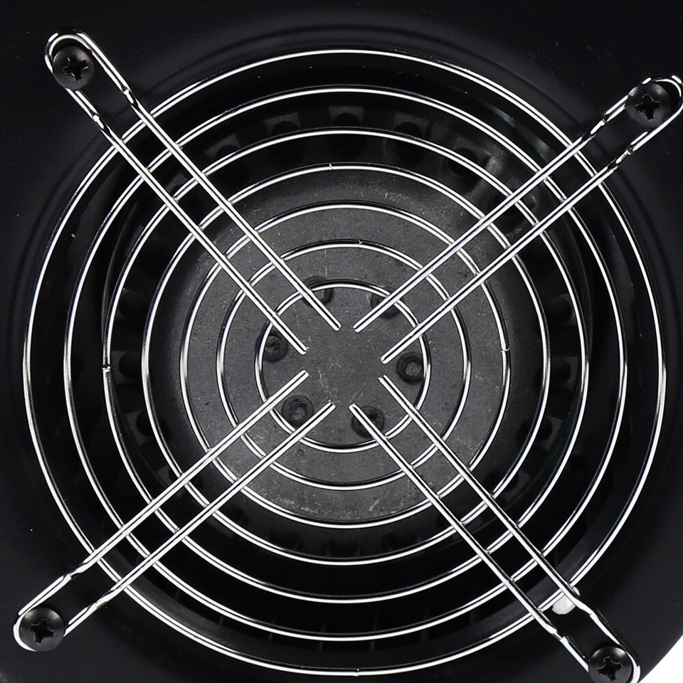 2600 RPM Centrifugal Blower Fan Boiler Fan Fan Fireplace Gasifier ...