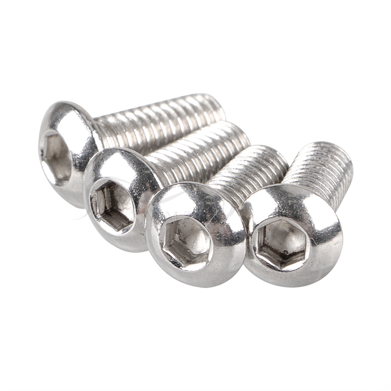 Chrome Fork Boot Slider Cover Cow Bells For Harley Street Glide Road ...