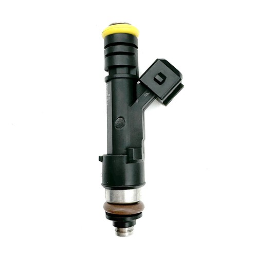 Fuel Injector-(New) Bosch 0280158827 fits 94-95 Plymouth Voyager 3.3L ...