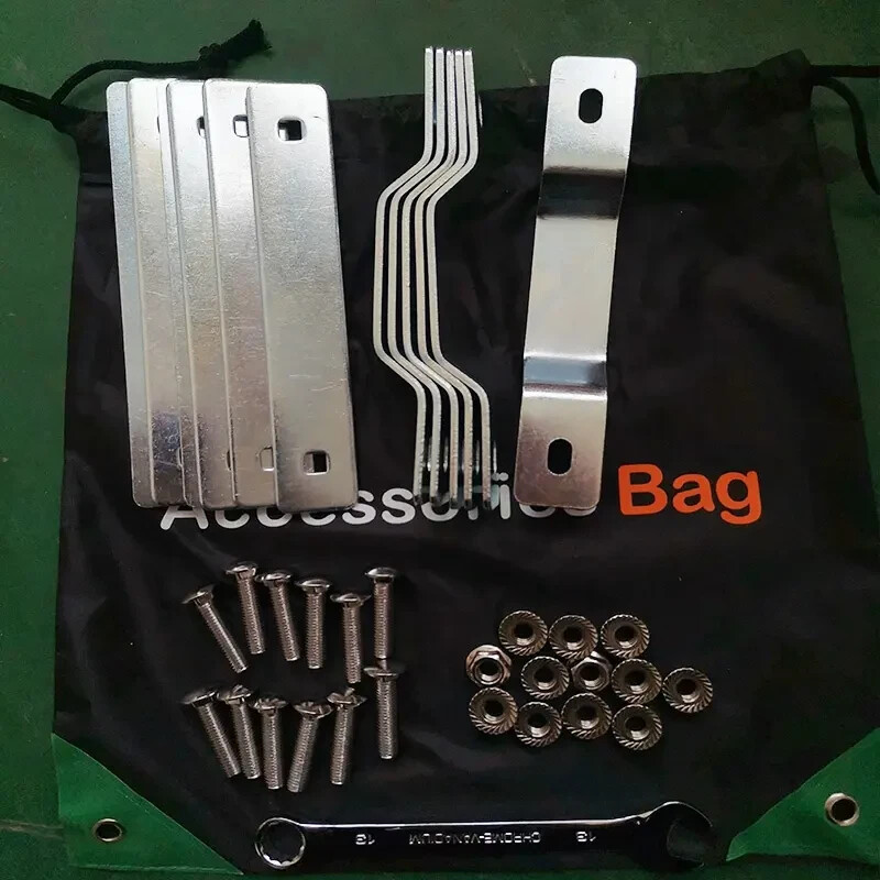 Autodachzelt Auto Dach Zelt , Vordach, Dachzelt Schwarz/Grau Hardcase ...