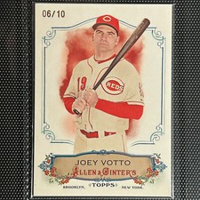 Livin Cards and Comics | eBay Stores