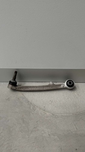 BMW F80 F82 F83 M3 M4 Front Lower Control Arm (Left) 31122284529 | eBay ...
