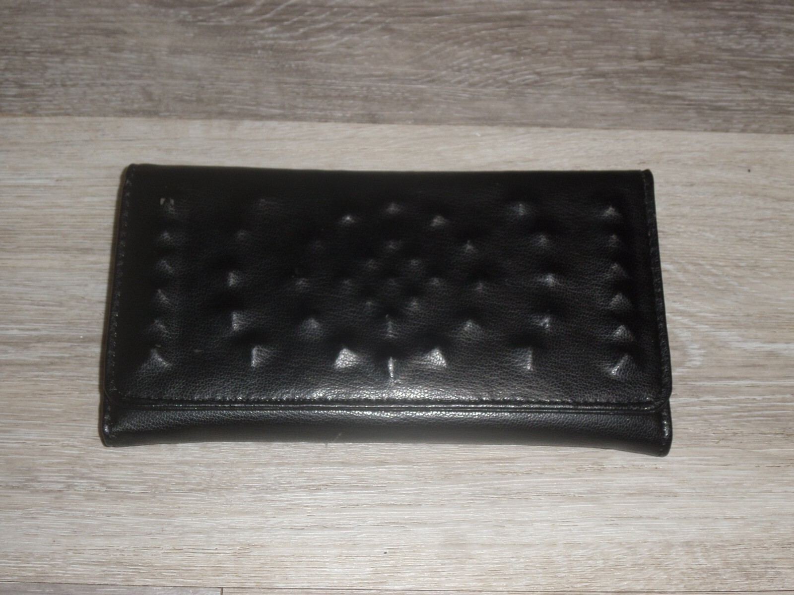 New Crafted Spike Purse Ideal Present/Gift | eBay
