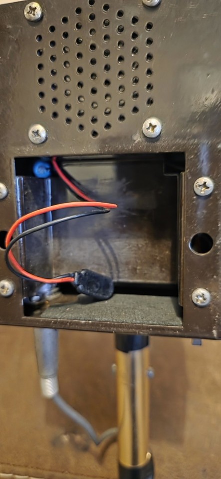 Tesoro Gold Sabre Plus Metal Detector | eBay UK