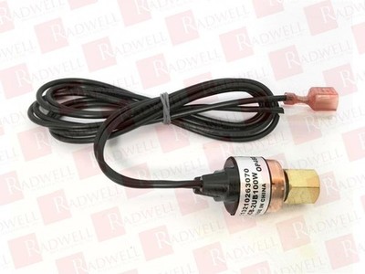 INGERSOLL RAND SWT02475 / SWT02475 (NEW IN BOX) | eBay