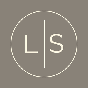 LS-Studio | eBay Stores