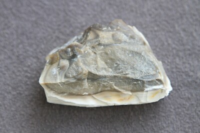 REAL STRIPED FLINT ROCK (NATURAL FIRE ROCKS, STONES, JEWELRY) | eBay
