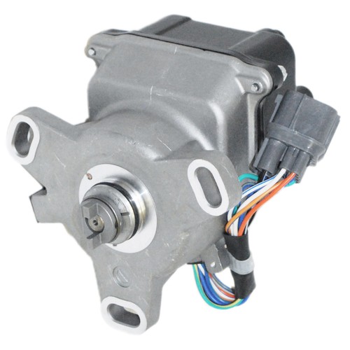 For 1996 1997 1998 HONDA CIVIC IGNITION DISTRIBUTOR 1.6L TD80 ACURA EL ...