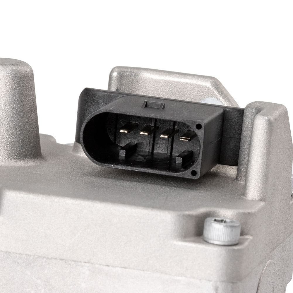 Turbo Electronic Actuator HE300VG For Dodge Ram 2500 ISB Cummins 6.7L ...