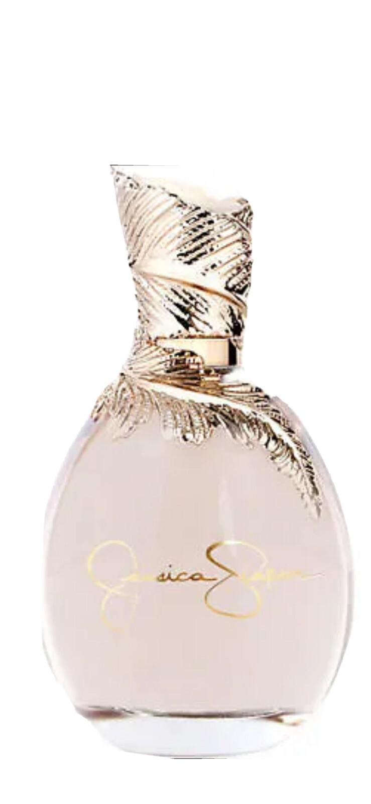 Jessica Simpson Signature by Jessica Simpson Eau de Parfum Spray 3.4 oz ...