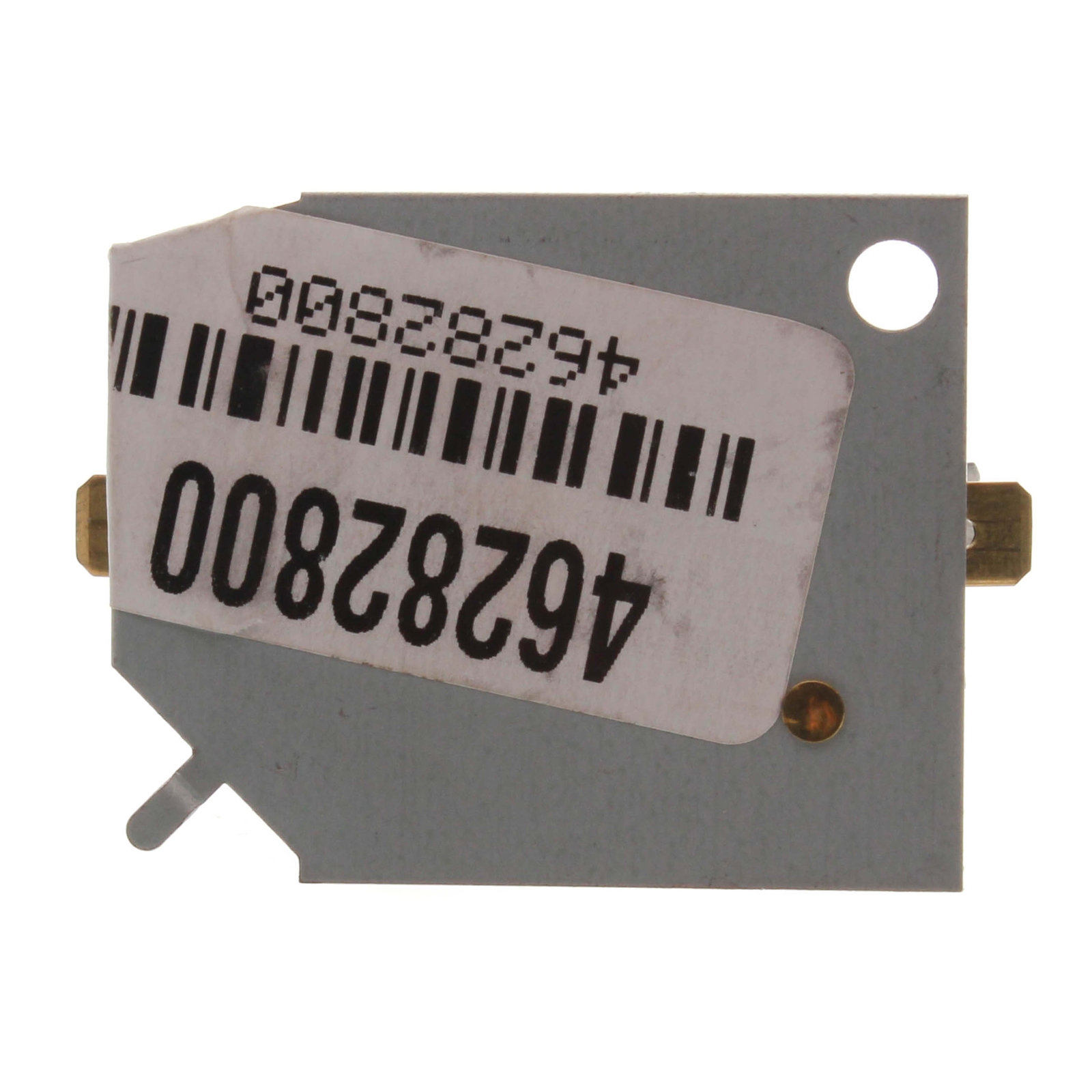 Field Controls 46282800 Timer Relay W/Fixed Post Purge 24 VAC | eBay