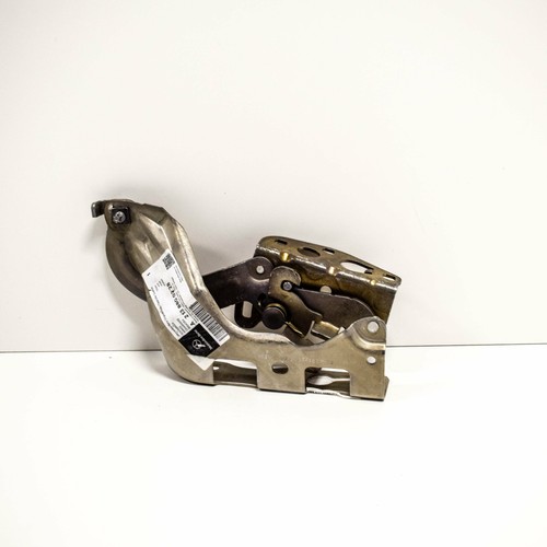 MERCEDES BENZ E W213 FRONT RIGHT BONNET HOOD HINGE A2138800228 NO DUTY ...