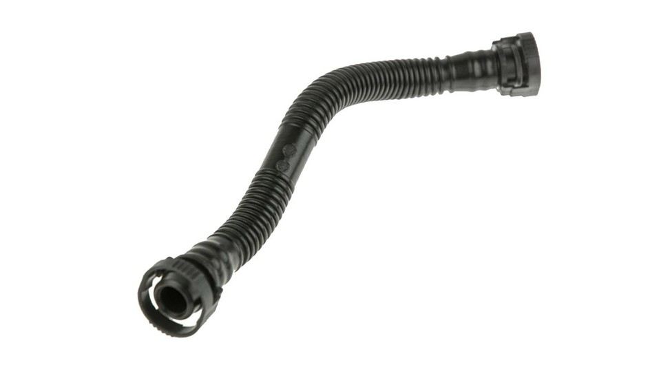 Audi A4 A6 Skoda Superb I VW Passat Crankcase Breather Hose for ...