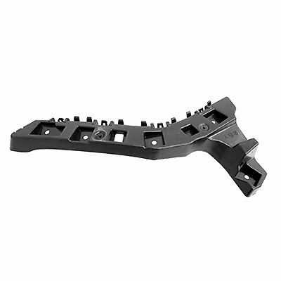 Ford OEM 2013-2016 Fusion Bumper Mounting Bracket Right DS7Z17787BCP ...