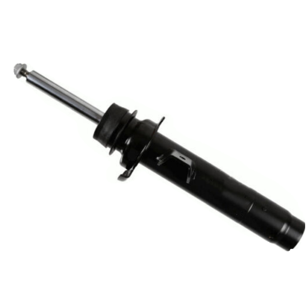 Front Left Shock Absorber Strut For BMW F30 F32 320i 325i 328i 430i ...