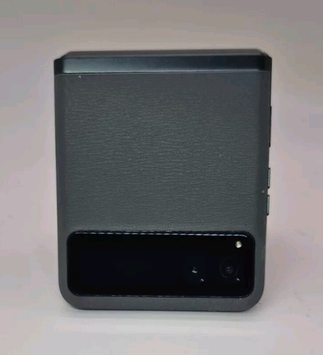 Motorola Razr 2023 128GB Grey XT2323-6 (Cricket) | eBay