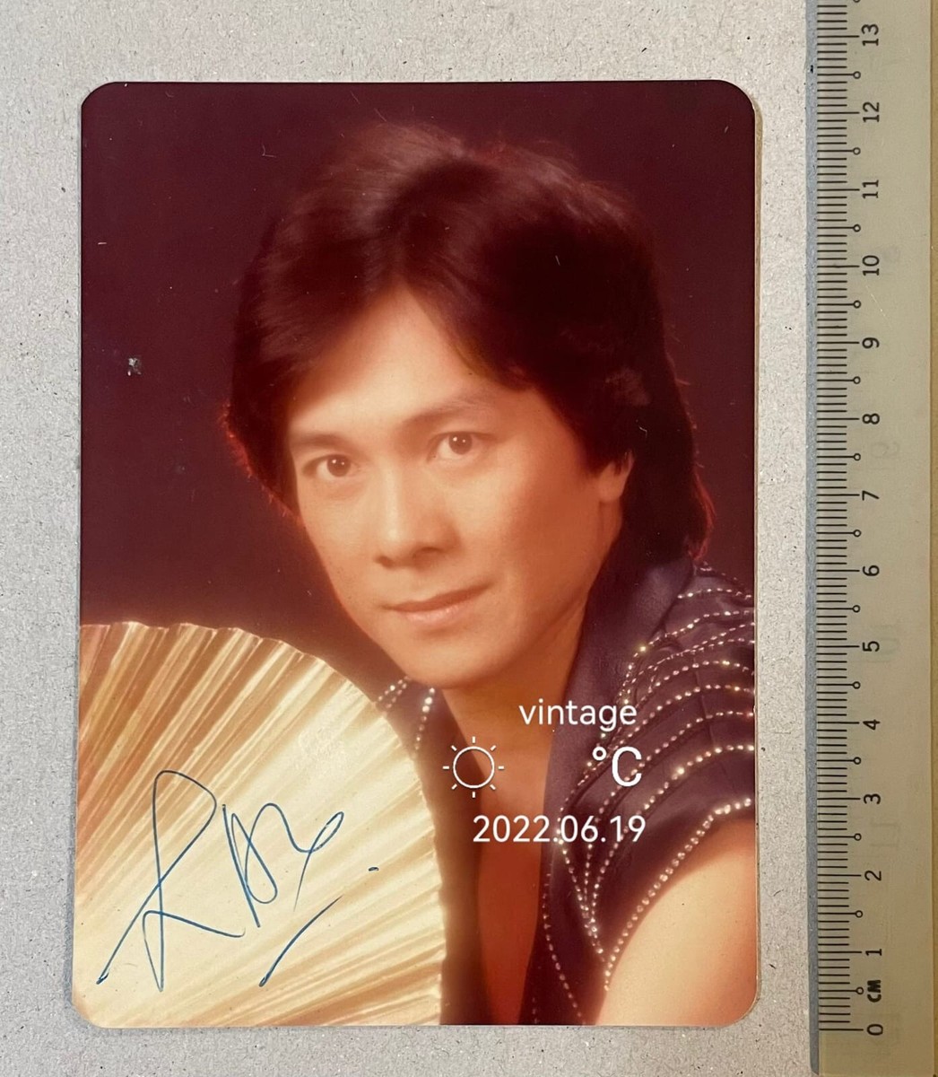 Albert Cheung Wedding