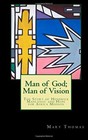Man of God; Man of Vision: Hendrick Mahlangu and Hope for Africa ...
