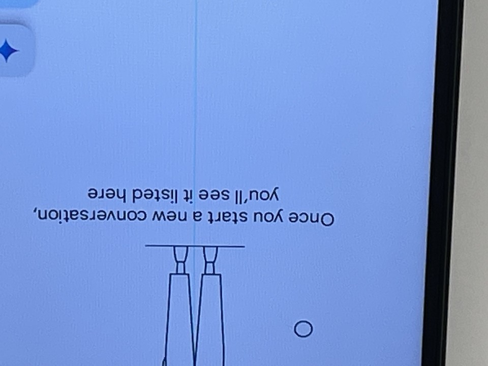 OnePlus Nord N300 CPH2389 64GB Midnight Jade T-Mobile Unlocked W028055 ...