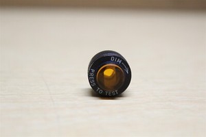 RCWholesales44 | eBay Stores