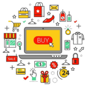 BestDeal Store Hub | eBay Stores