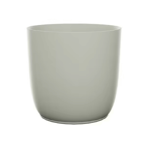 Vase Flow 16CM Gris Elho 8711904505387 | eBay