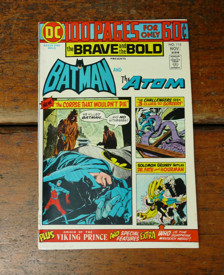 Batman The Brave And The Bold Atom 12.jpg
