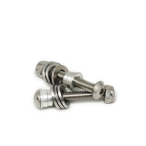 nov wheel bolt for R-Type (no need 4 CONVERTIBLE ver.) light weight for ...