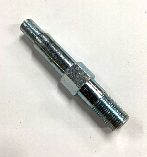 Lower Shock Stud For Harley Electra Glide 1965-1966 Replaces OE 54517 ...