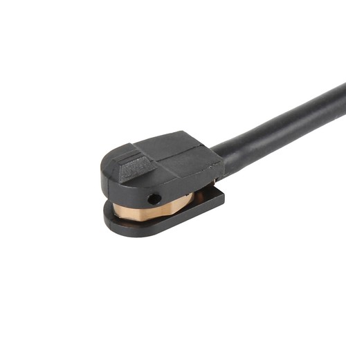 34356790304 Rear Brake Pad Electronic Wear Sensor for BMW X3 F25 2011 ...