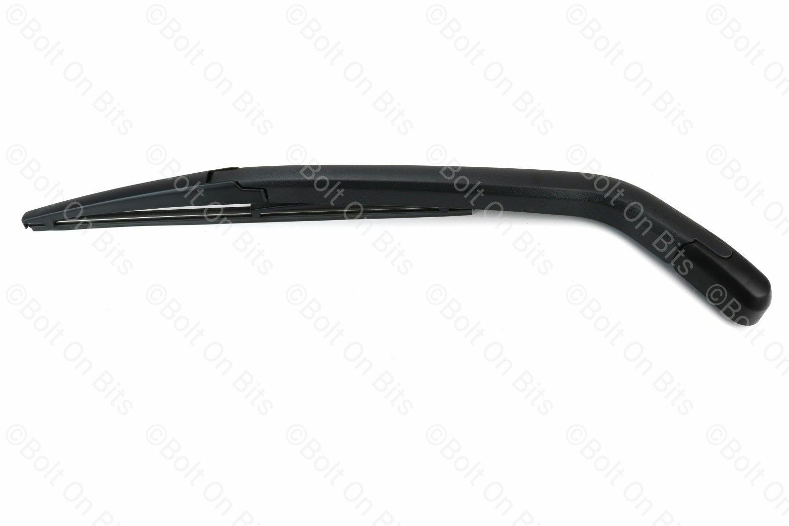 Rear Wiper Arm & Blade Suzuki Celerio 1.0 SZ2 SZ3 SZ4 | eBay UK