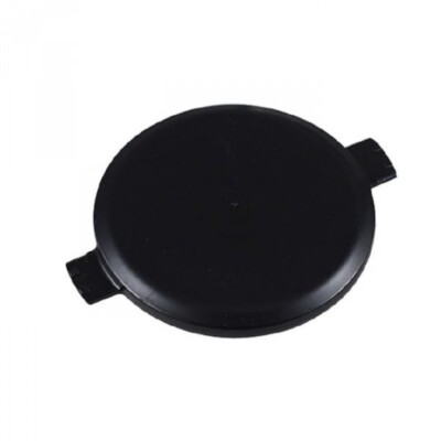 Advance Termite Bait Station Replacement Cap (1) by BASF | eBay