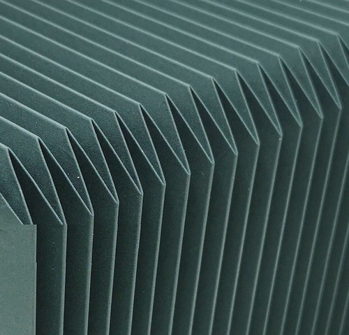 Hand Made Replacement Bellows for AGFA RECORD III 6X9 Camera | eBay