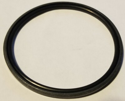 4700035, Danfoss, Piston Ring, 42 Series | eBay