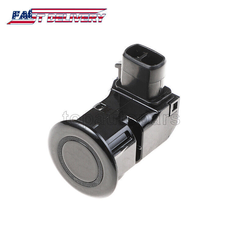 89341-30010 PDC Bumper Parking Sensor for Lexus IS250 IS350 GS350 GS430 ...