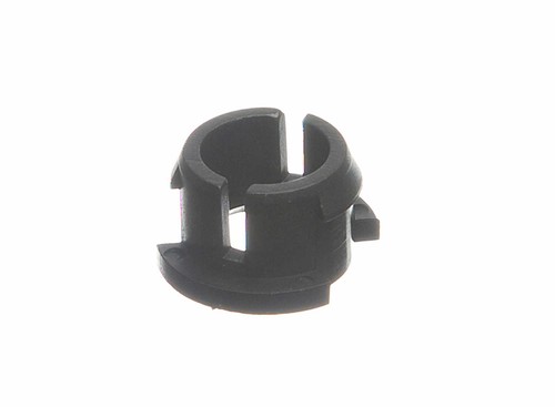 Genuine MTD 941-0475 Bushing | eBay