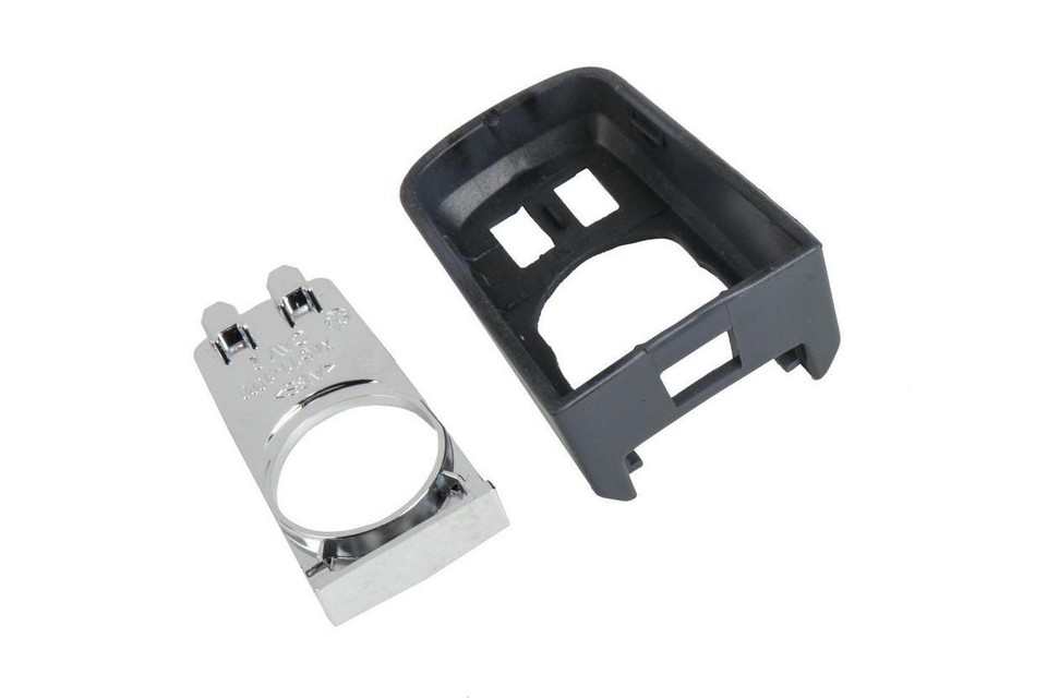 GM Genuine Parts 25936865 Door Lock Cylinder Cap | eBay