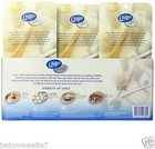 Q-tips Cotton Swabs Club Pack 625 counts Pack of 3 New in Box | eBay