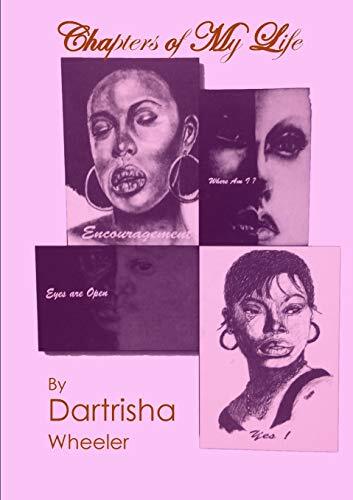 Chapters of My Life 9781329129993| eBay