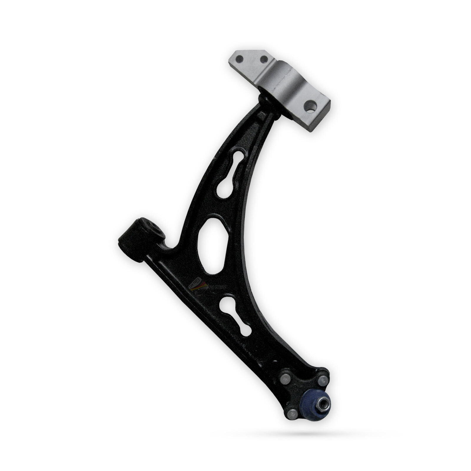 For Vw Golf R32 MK5 2003-2010 Front Lower Suspension Control Arm Cast ...