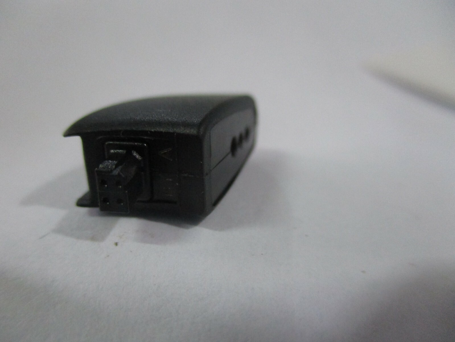 Cochlear Z208290 Nucleus CP800 Series EURO ACCSSORY ADAPTOR | eBay