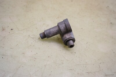 1973 Triumph Tiger TR7 750 TR7RV T140 T140V Bonneville *2776 Tachometer ...