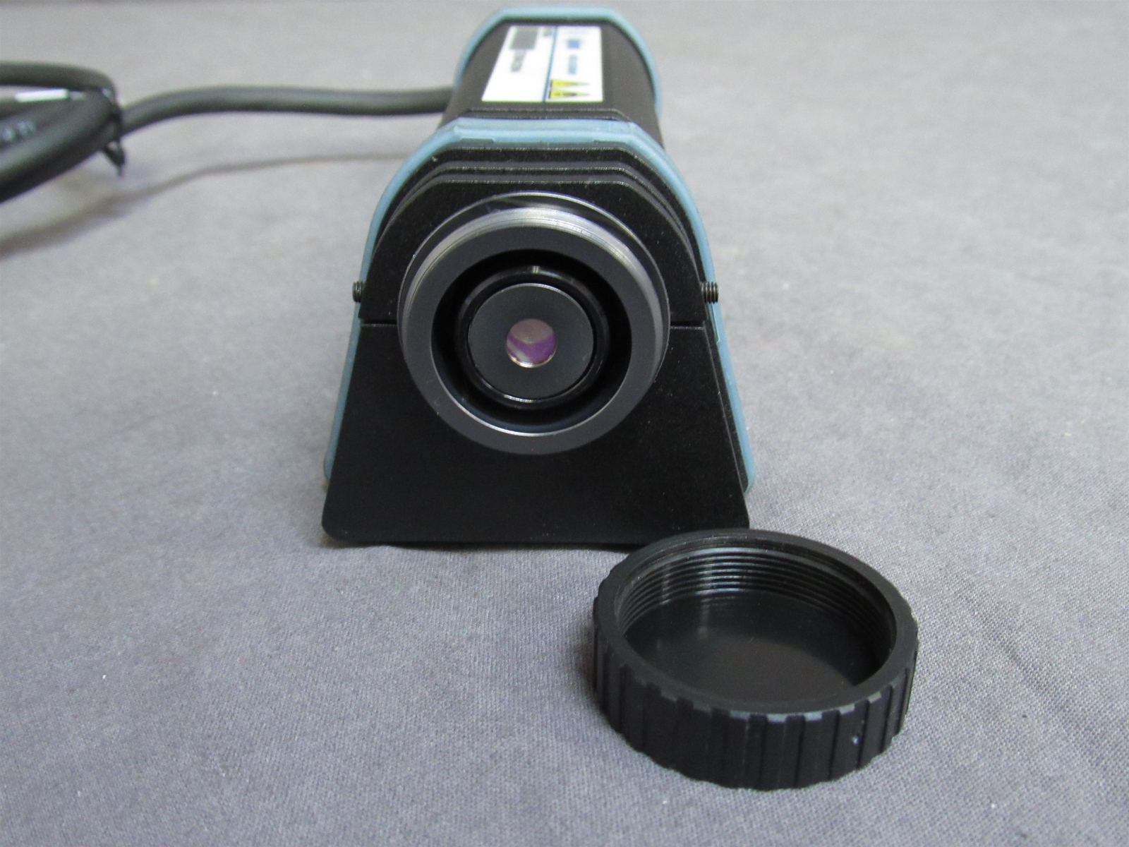 Agilent+81623A+Optical+Power+Head for sale online | eBay